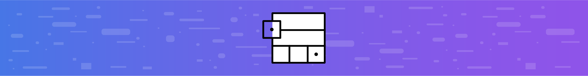 Design Like A Pro Basics Of Building Mobile Responsive Hmis Inductive Automation